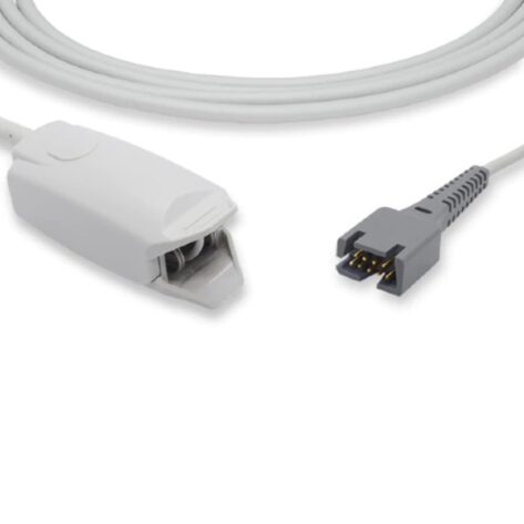 Masimo Compatible SpO2 Sensor | MME