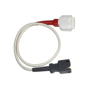 Red LNC-04 Patient Cable 2055 - Masimo - New | MME