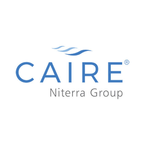 Eclipse 5 Transportable Oxygen Concentrator - Caire - New | MME