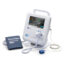Spot Vital Signs 4400 Device | MME