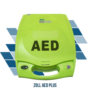 AEDs In The Workplace: Commonly Asked Questions & Answers | MME