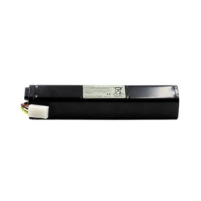 Lifepak 15 Li-Ion Battery 21330-001176 - Physio-Control | MME