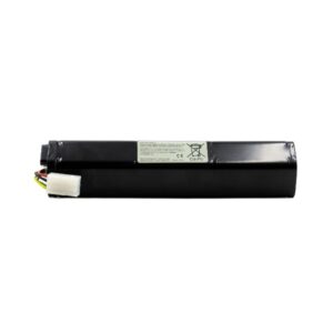 Lifepak 15 Li-Ion Battery 21330-001176 - Physio-Control | MME