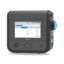 Ventec V+ Pro Ventilator | MME