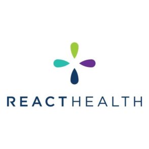 Ventec VOCSN Ventilator - React Health | MME