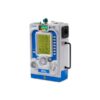 Zoll Z Vent Portable Ventilator | MME