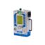 Zoll Z Vent Portable Ventilator | MME