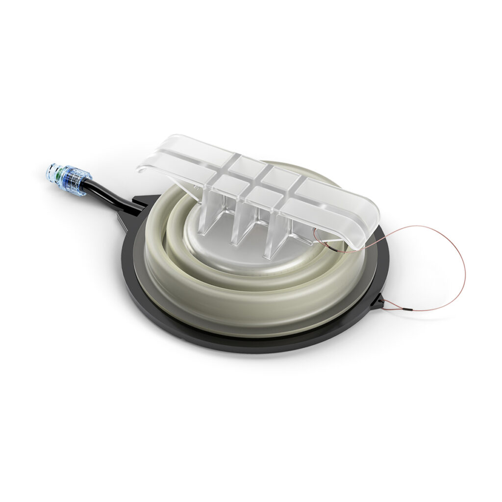 SAM Medical Junctional Tourniquet - SAM Medical - New | MME