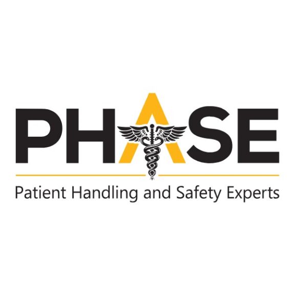 Binder Transfer™ Stretcher Integrated Slide Sheet - PHASE | MME